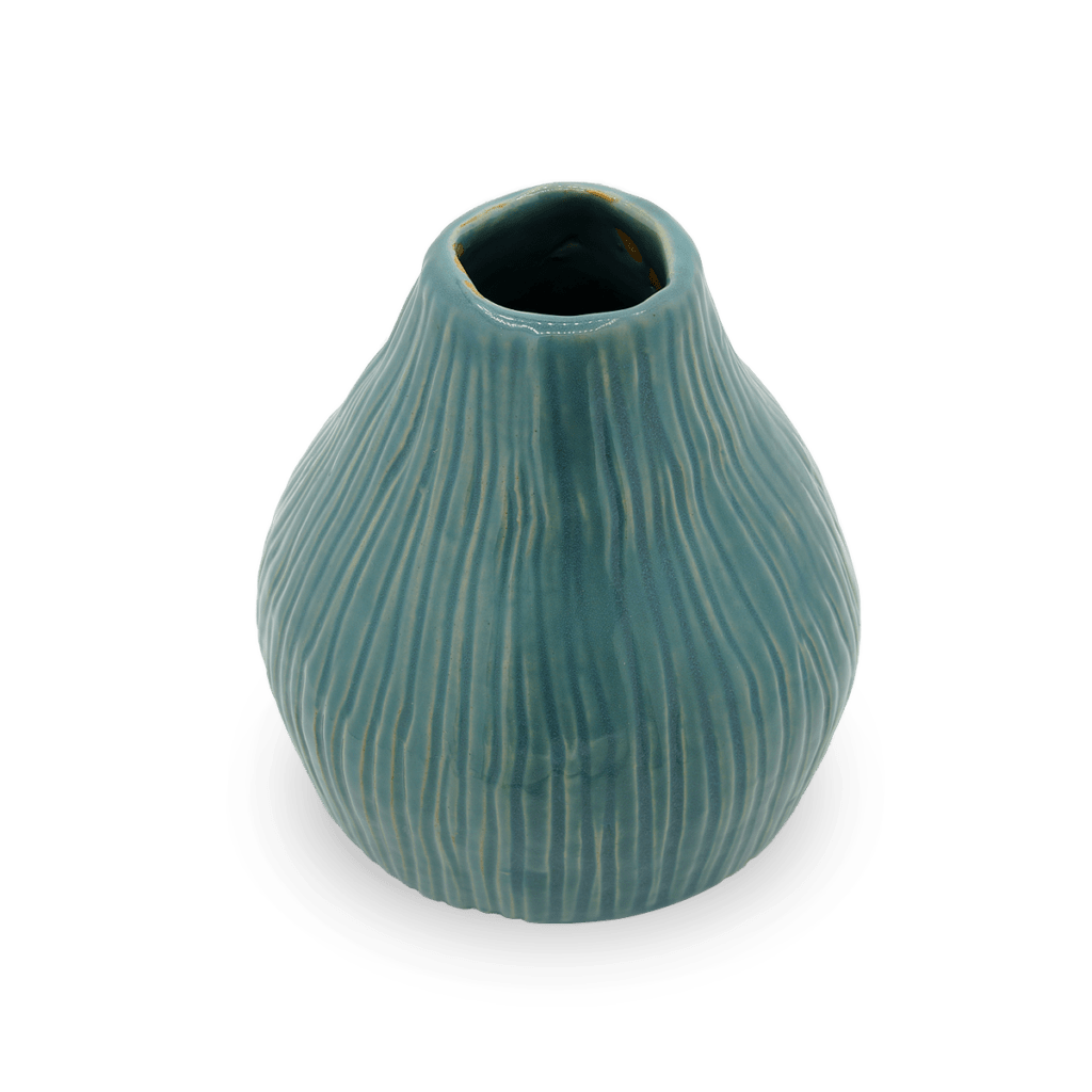 Mauri Vase - Mella Heartmade